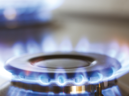 Surging energy prices and stagflation - 全球