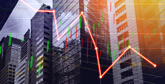 Recent market moves: what happened, why it happened and what it ...