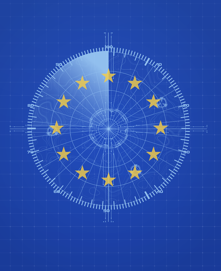 Defence spending in Europe - EFG International