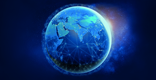 On how to manage companies and navigate markets in times of ...