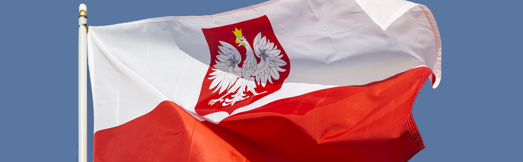 Monetary policy in Poland: An overview - EFG International