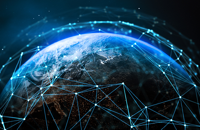 Harnessing Artificial Intelligence to accelerate sustainable ...