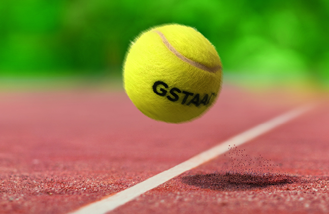 EFG Swiss Open Gstaad reveals an impressive line-up for 2024 - EFG ...
