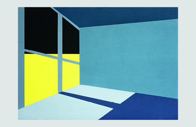 Winner of the EFG Latin America Art Award revealed at Pinta Miami 2024 ...