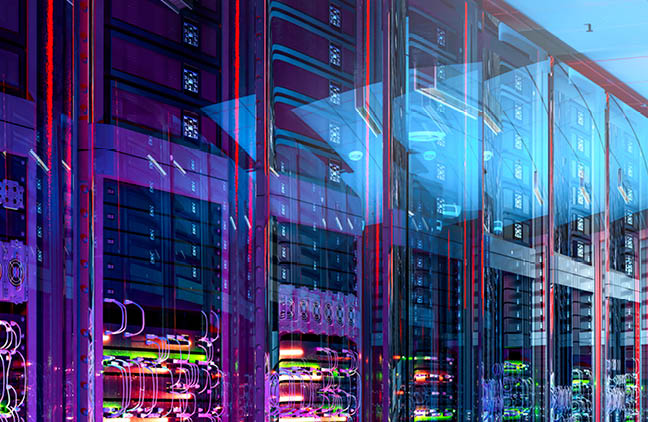 Outlook 2025 - EFG International