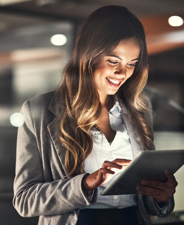 Careers - EFG International