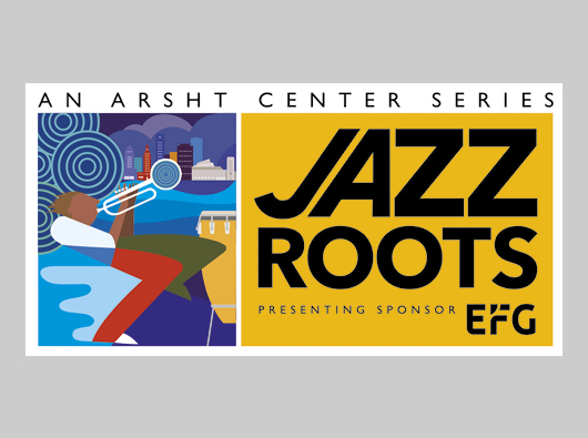 Chucho Valdés opens the Jazz Roots series in Miami with a world ...