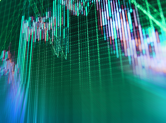 The Geography of the Global Interest Rate Cycle - EFG International
