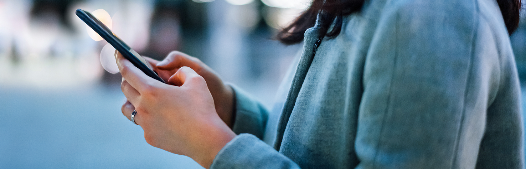 Soft Token Activation Quick Guide - EFG International