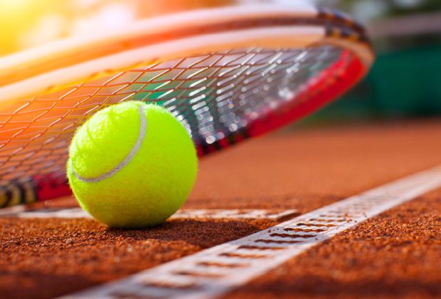 EFG announced as new title sponsor of the EFG Swiss Open Gstaad - EFG ...