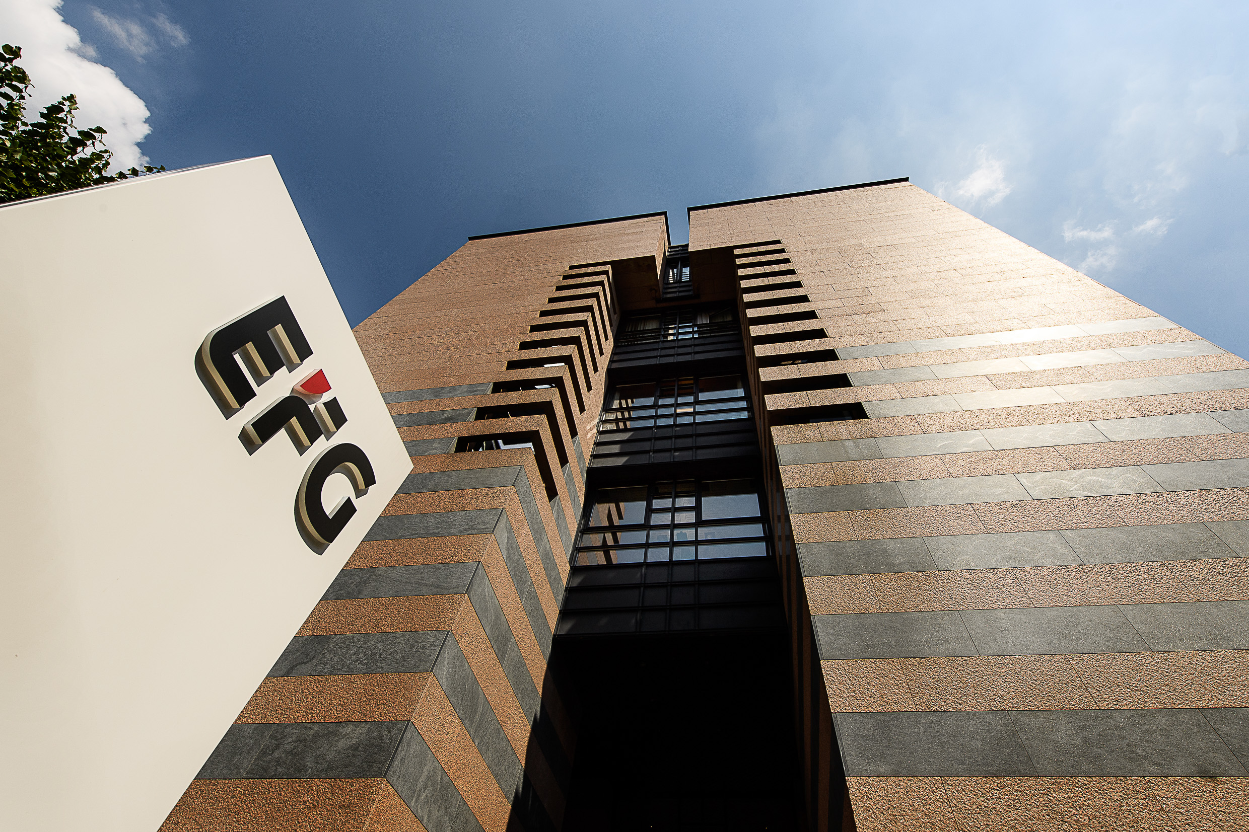 Our Brand Assets - EFG International