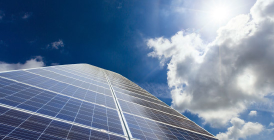 Energy’s pivotal role in the transition to a regenerative economy - EFG ...