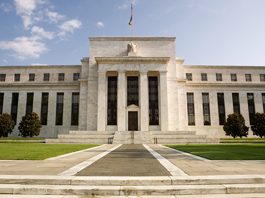 FOMC Minutes: Ongoing interest rate increases to be expected - EFG ...
