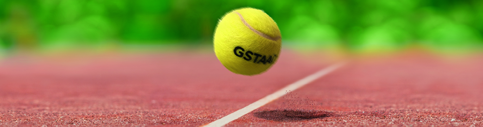 EFG Swiss Open Gstaad unveils a stellar line-up for 2025 - EFG ...