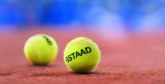 The final line-up for the EFG Swiss Open Gstaad is revealed - EFG ...