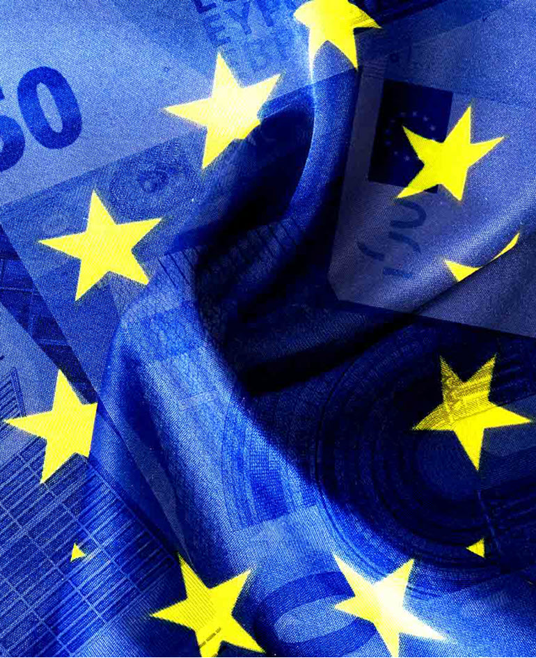 The case for another ECB rate cut in October - EFG International