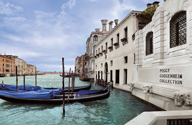 On World Art Day, EFG celebrates the art of entrepreneurial thinking ...