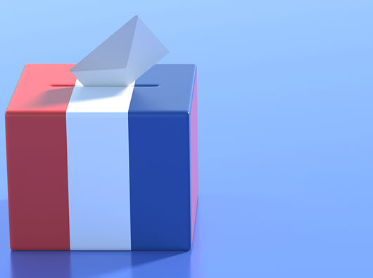 The financial challenges stemming from French snap elections - 全球