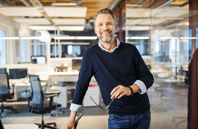 User Guide for Entrust hard tokens - EFG International