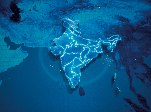 Indian election follow-up - EFG International